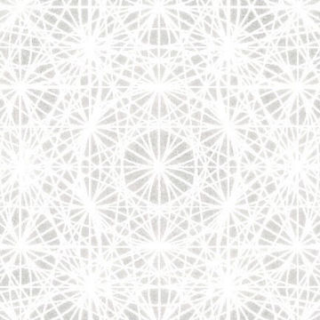 GENO V (@genovofficial) • BandLab - Make Music Online