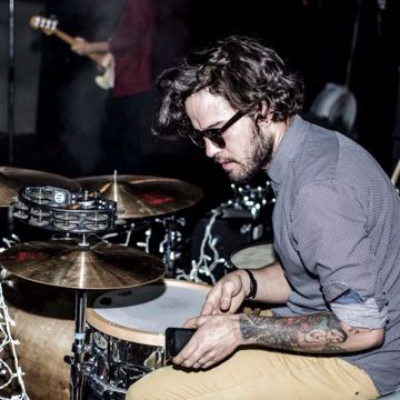 Isaac Guzman Rizo (@live) • BandLab - Make Music Online