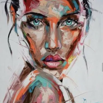 Emily Angelina (@emilyangelina47) • BandLab - Make Music Online