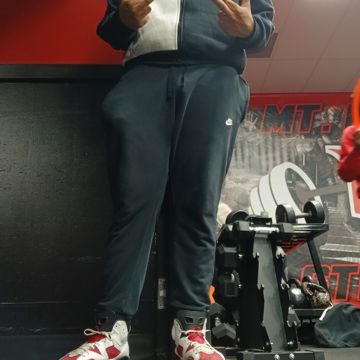 L.N.TCash$$ (@lil_dior_j) • BandLab - Make Music Online