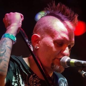 michael anspach (@steampunkphantom) • BandLab - Make Music Online