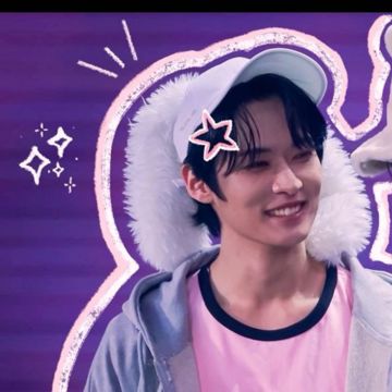 ELEVEN (VIVA AUDITIONS) by Olive (sleepy) | BandLab