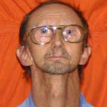 Moe Lester (@dookiedetain_alt) • BandLab - Make Music Online