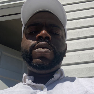 LIL WIL BEATS (@wil74) • BandLab - Make Music Online