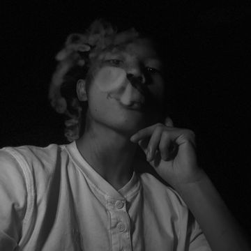 Tyler sean bov (@seanthecreated) • BandLab - Make Music Online