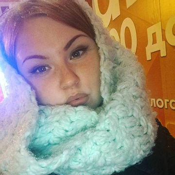 Kelly Curves (@kelly_curves) • BandLab - Make Music Online