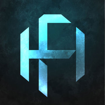 Hero Forest (@heroforest) • BandLab - Make Music Online