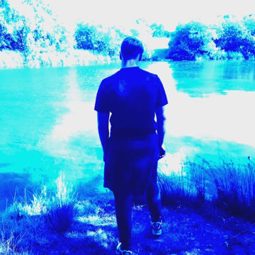 James Charnock (@jammy_dodger62862) • BandLab - Make Music Online