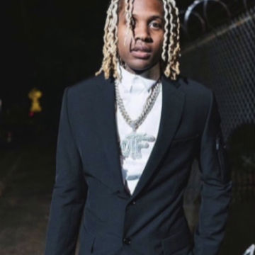 Sofye_zk (@zk_gang) • BandLab - Make Music Online