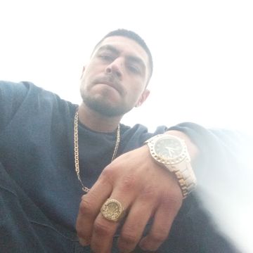 Dont Stop by Gabriel Cardona | BandLab