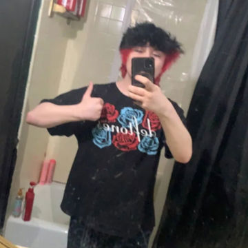 Hunter gaybo (@majordeathsuprise) • BandLab - Make Music Online