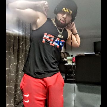 king papi Chulo 👑🇵🇷🔥 (@king_papi_chulo_1xxx) • BandLab - Make Music Online