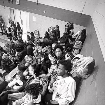 CorTez Ford (@tezrtl) • BandLab - Make Music Online