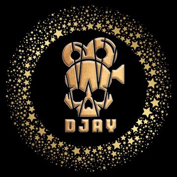 Djay Skull Studio (@djayskullstudio) • BandLab - Make Music Online