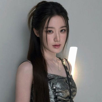 Chaesu (@mysidedishes) • BandLab - Make Music Online