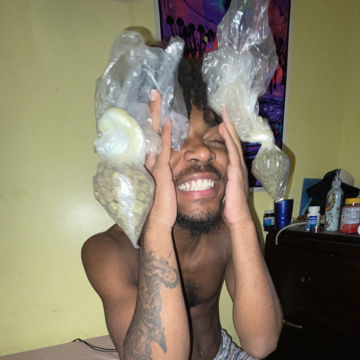 Peez (@peezotg) • BandLab - Make Music Online