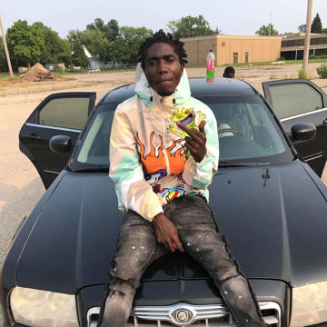 Mr.G.I.D (@kingtae) • BandLab - Make Music Online