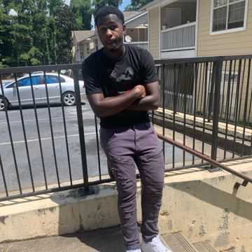 Tracy Treadwell (@projectbaby_tracy) • BandLab - Make Music Online