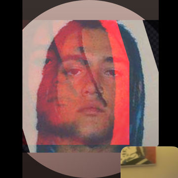 Swanko (@mp3000club) • BandLab - Make Music Online