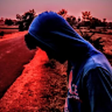 SUDIP MAL (@sudipmal_) • BandLab - Make Music Online