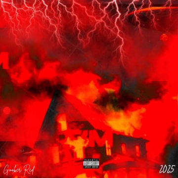 Goober Gang Red Official page (@alienz_officials) • BandLab - Make ...