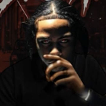 Kay Flock (@kay_flock_a) • BandLab - Make Music Online