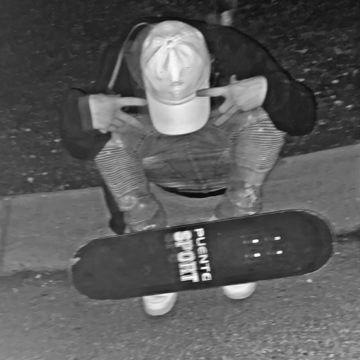 Kid Hektic (@checkingspawn) • BandLab - Make Music Online