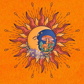 Hannah Edge (@iheartluhderex) • BandLab - Make Music Online