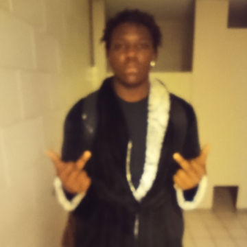 Pooh Sheisty type beat by Abm Fat | BandLab