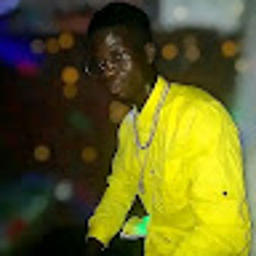 Emmanuel Ben Sumo Mulbah (@emmanuel_bs_mulbah) • BandLab - Make Music Online