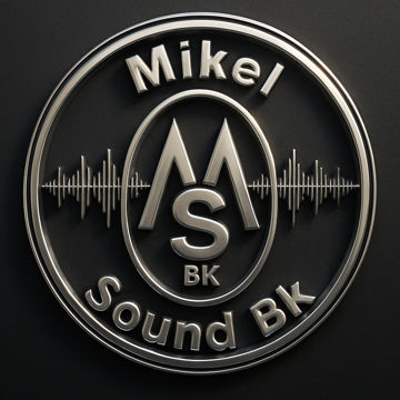 Mikel Sounds Bk (@mikelsoundbk) • BandLab - Make Music Online
