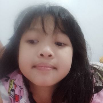 Incredibox __ Evadare Chapter 4_ Full Stop Punctuation - Release ...