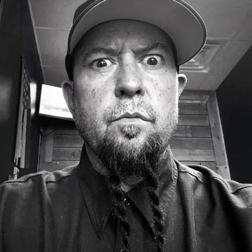 Jamie (@jamiekenneth) • BandLab - Make Music Online