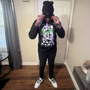 Big K by Lil Reem | BandLab