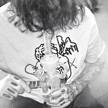 Early AM by jxlStardust | BandLab