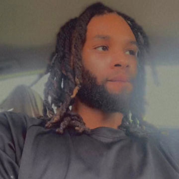 A post by Whitty 2 Timez | BandLab