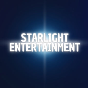 StarLight Entertainment (@starlightent_off) • BandLab - Make Music Online