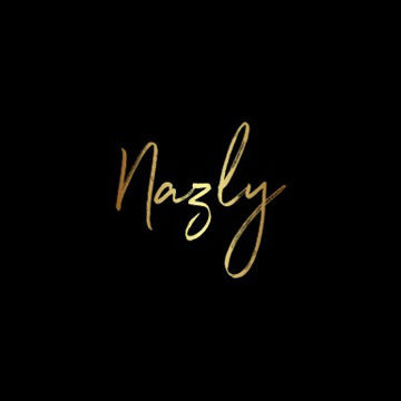 Nazly (@nazlyoficial) • BandLab - Make Music Online