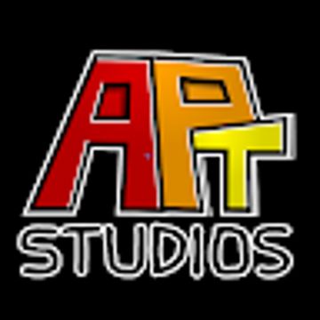 APT Studios (@aptstudios4) • BandLab - Make Music Online