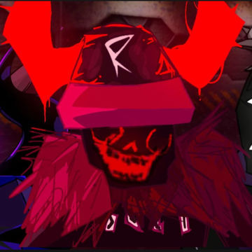 A post by Yourself the Rapper | BandLab