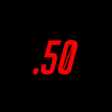 A post by BUCK .50 | BandLab