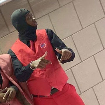 K Murda🖤🔪 (@kmurda2x) • BandLab - Make Music Online