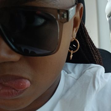 Cinique Nonyana (@nix_mapha) • BandLab - Make Music Online