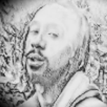 Jon Paige (@blk_da_god) • BandLab - Make Music Online