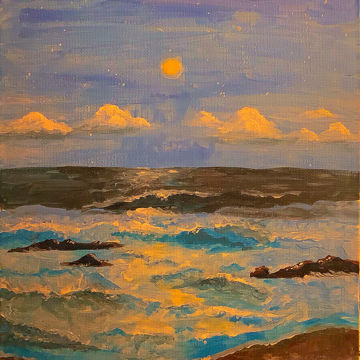 Aria (@ari_does_music) • BandLab - Make Music Online