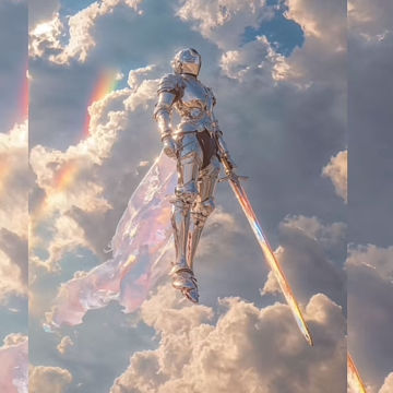 shmog (@im_tyler_) • BandLab - Make Music Online