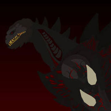 A post by 𖥂☣WolfZilla Hell☣𖥂 | BandLab