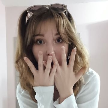 Puppet Show XG by Maya