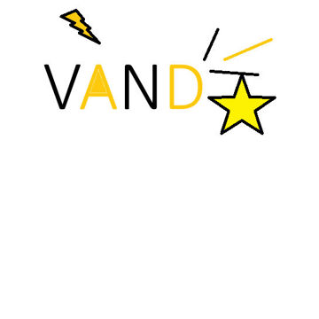 vand (@user8990885222866742) • BandLab - Make Music Online