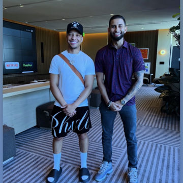 Ryan_jago (@ryan_jago4) • BandLab - Make Music Online